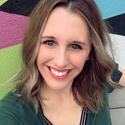 Abbie – Medium