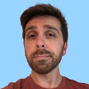 Is Imposter Syndrome the New Humblebrag? | by Evan Wildstein | Big Self ...
