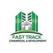 Tips To Reduce Construction Costs without Compromising on Quality | by ...