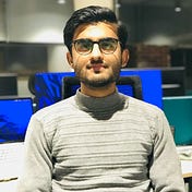 A Practical Guide to Implementing Amazon EventBridge | by Waleed Rafi ...