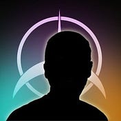 PyQt & Relational Databases — Data Format | by Stefan Melo | Towards Data Science