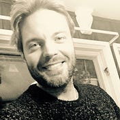 Audio compression vs. normalization and leveling | by Anders Eklöv ...