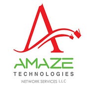 Amaze Technologies – Medium