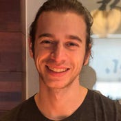 Algorithmically Detecting (and Trading) Technical Chart Patterns with ...