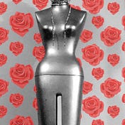 Sunny day lover. Here we are as the sun goes dark | by Victoria newsome ...