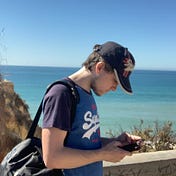 Solving the problem with NPM Link and React Hooks | by Henry Warne | BBC Product & Technology ...