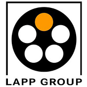 LAPP enabling Smart Factories with ‘Plug and Produce’ applications | by ...