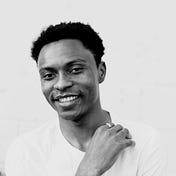 How to deploy an Angular App. FrontEnd: Angular & GitHub | by Yann Mulonda | Coinmonks | Medium