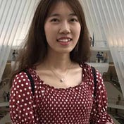 Using AWS API Gateway to Build an End-to-end HTTP API | by Xiaolan Li ...