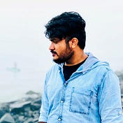Know What Employers are expecting for a Data Scientist Role in-2020 | by Shareef Shaik | Towards ...