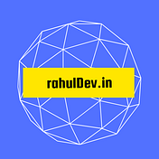 How to implement state management in React using Redux Toolkit(easy way 🔥) | by Rahul Reddy ...