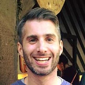 Thoughtfulness, truth and responsibility | by Craig French | Amor Mundi ...