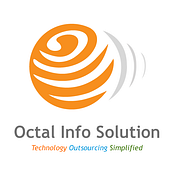 How new technology benefits small business? | by Octal Info Solution ...