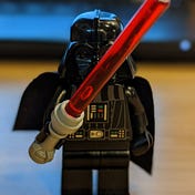 Writing Word documents with Python | by Fullstackdad | Medium