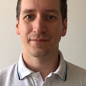 gplearn Symbolic Regression | by Andrea Castiglioni | Analytics Vidhya