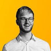 13 JavaScript One-Liners That’ll Make You a Pro | Twan Mulder | DailyJS