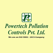 Powertech Pollution Controls Pvt. Ltd. – Medium