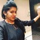 Best Doctor Appointment Software System in Market | by Steffy jose | Medium
