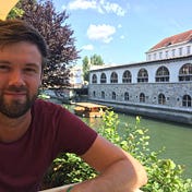 Python to SQL — UPSERT Safely, Easily and Fast | by Mike Huls | Towards ...