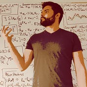 Python Interfaces: Why should a Data Scientist Care? | by Diego Barba ...