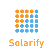 Energy as a Service. By guest author — Girish Shivakumar… | by Solarify | Medium
