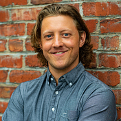 5 Life-Changing Lessons From Atomic Habits | by Benjamin Mumme | Change ...