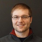 Parents are Dumb and Kids Don’t Know Anything About Computers Anymore ...