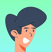 Form Order Redesign — UI/UX Case Study | by Fadhal Shulhan | heydhal.com | Medium