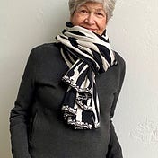 5 Simple Reasons Why Writing is Hard, Really Hard | by Jane Trombley ...