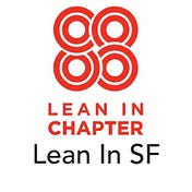 How to Resolve Conflicts Like a Pro | by Lean In SF Leadership | Lean ...