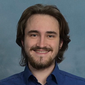 Cluster react-native-maps Markers with react-native-map-clustering | by ...