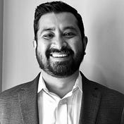 What does your product journey look like? | by Anand Mudaliar | UX ...
