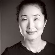 StormBrain App. UX Research and Design | Case Study | by Ying Deng ...