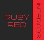 Ruby Red Interiors – Medium