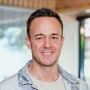 React or Vue: Which Javascript UI Library Should You Be Using? | by ...