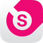Stayzilla – Medium