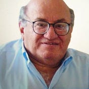 George Rusu – Medium
