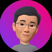 How to set up your Telegram Bot using BotFather | by Kev the Dev | Dev ...