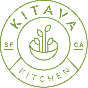 New Year, New Menu. January has marked the start of a fresh… | by ...