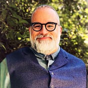 Bully-proof Fudge Stripes. The key to making the worst just… | by Scott ...