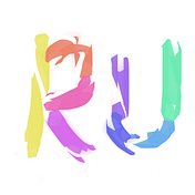 What is a React Side-Effect? | by Remote Upskill | Medium