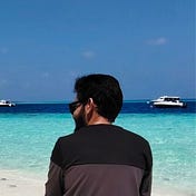 Multiple Images Upload Handler For iOS (Swift) | by Vishal Jadav | Mac O’Clock | Medium