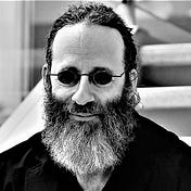 Beyond Vision: Sound Design as Sensory Design | by Matthew Bennett ...