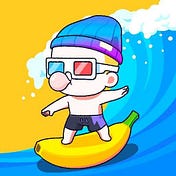 Penny Lu – Medium