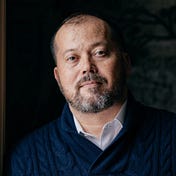 How to Write Faster and Find Your Voice | by Alexander Chee | Creators ...