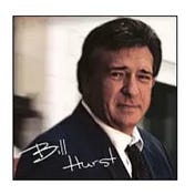 William W. Hurst. Bill Hurst has successfully represented… | by William ...