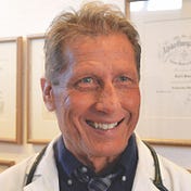 Here’s the real proof that your attitude towards aging affects your ...