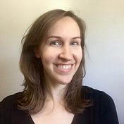 We Don’t Know Our Neighbors Anymore . . . But We Should | by Ann ...