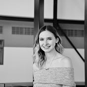 Anika Green – Medium