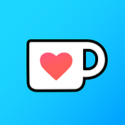 6 creators making money on Ko-fi.com | by Ko-fi | Medium